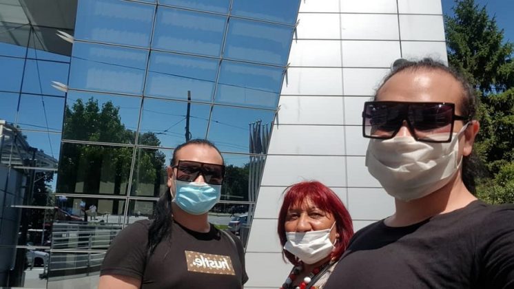 EVO U KAKVIM USLOVIMA ŽIVI PORODICA VASIĆ, NIKO NIJE IMAO POJMA ...